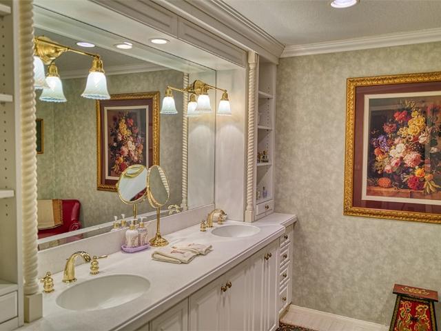 27990 Peninsula Dr N, Lake Arrowhead, CA 92352 | MLS #IV25062