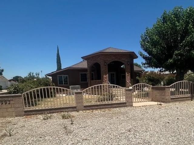 27992 Taft Hwy, Taft, CA 93263
