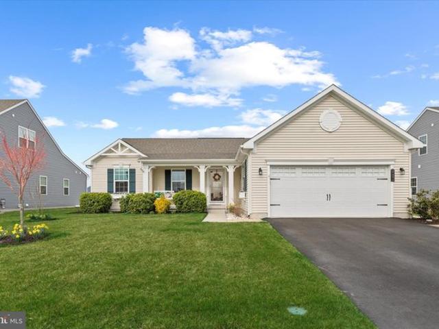 27992 Hatteras Dr, Millsboro, DE 19966