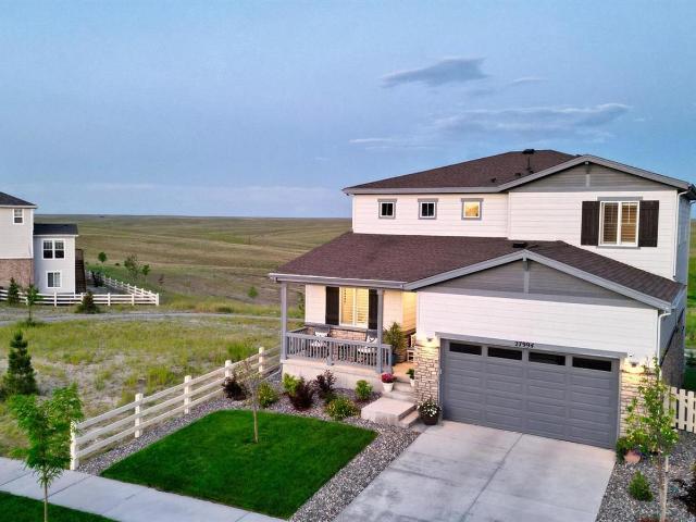 27994 E Indore Drive