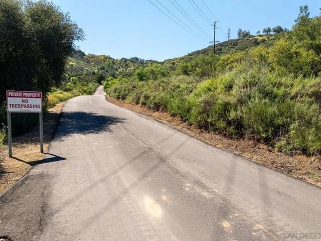 27995 Cougar Pass Rd Unit 54, Escondido, CA 92026