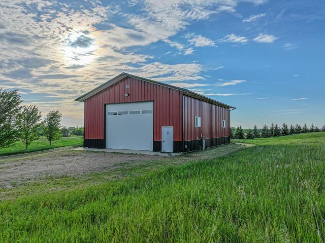 27995 County Road 28