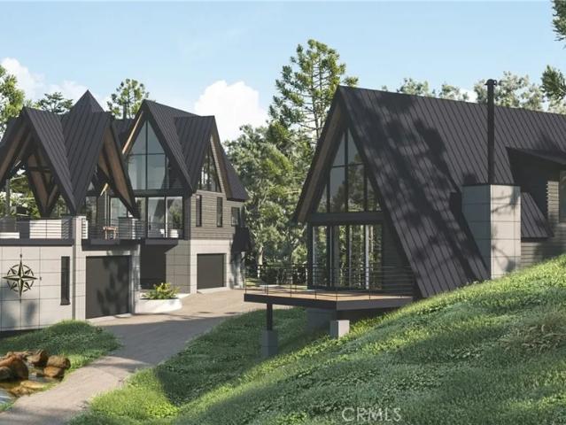 27998 W Shore Lake, Arrowhead, CA 92352 | MLS #IG25282