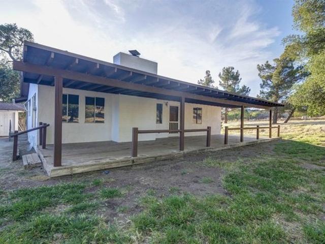27998 Old Mine Rd, Ranchita, CA 92066