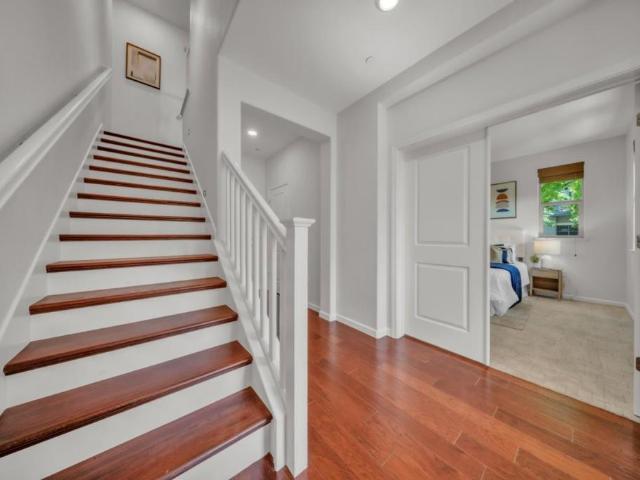 2799 Montecito Vista Way