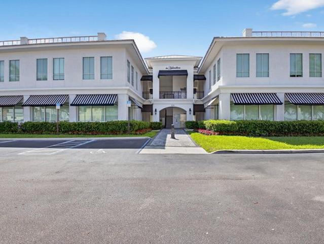 2799 NW 2nd Ave Stes 101 & 102 and 103, Boca Raton, FL