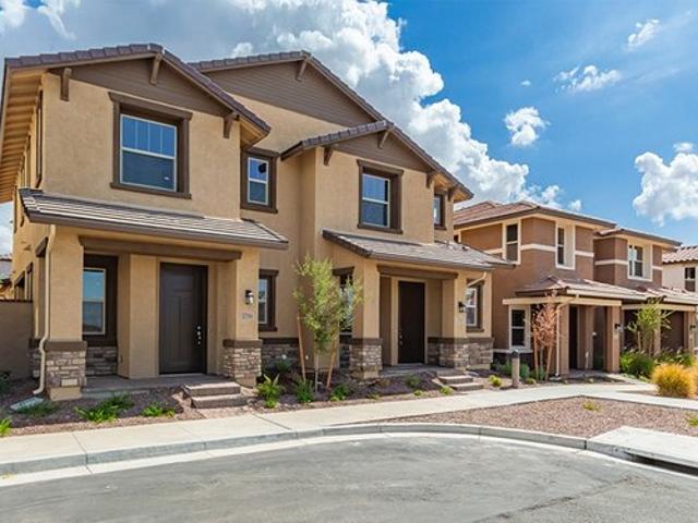 2799 N Claire Dr, Buckeye, AZ 85396