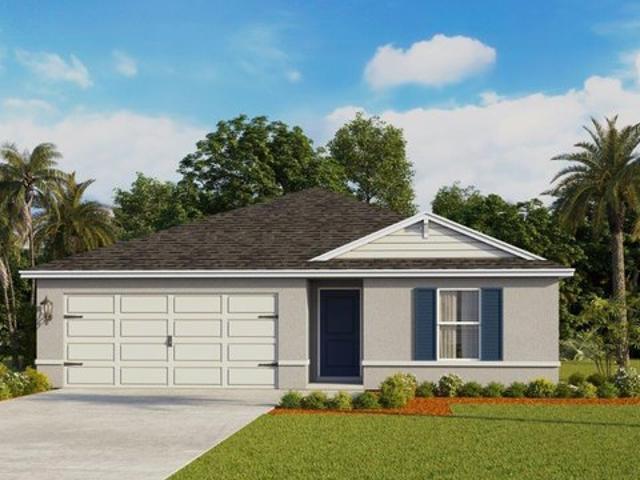 2799 Adeline Ave, Winter Haven, FL 33881
