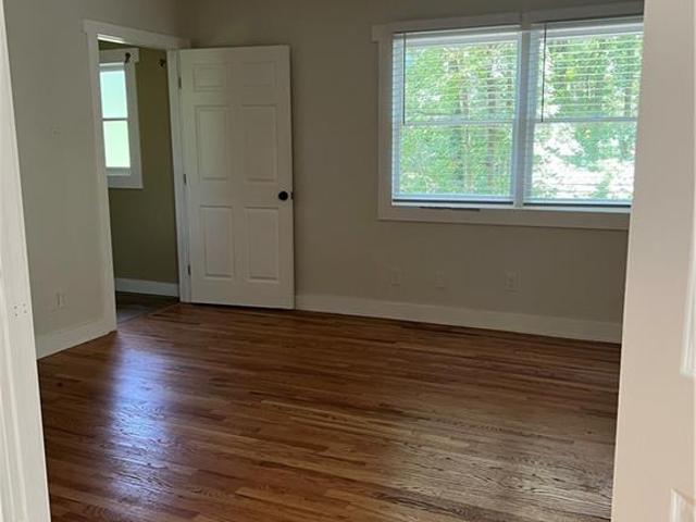 2799 Brookcliff Landing