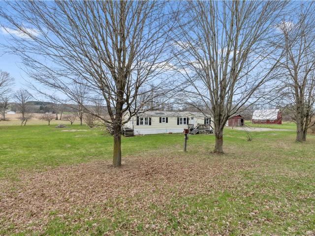 2799 County Route 121