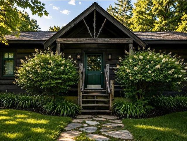 2799 Douglas 27th Douglas Cabin St Unit 9, Birchwood, WI 54817