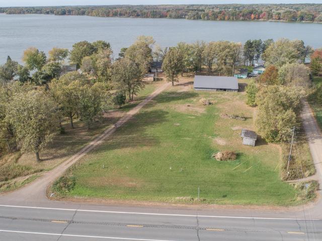 2799 Highway 65