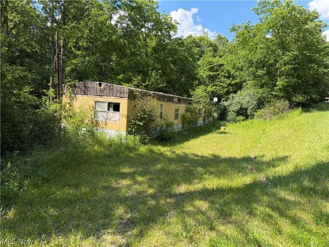 2799 Johnstown Road NE