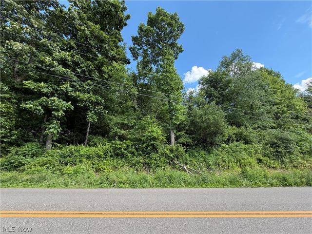 2799 Johnstown Road NE
