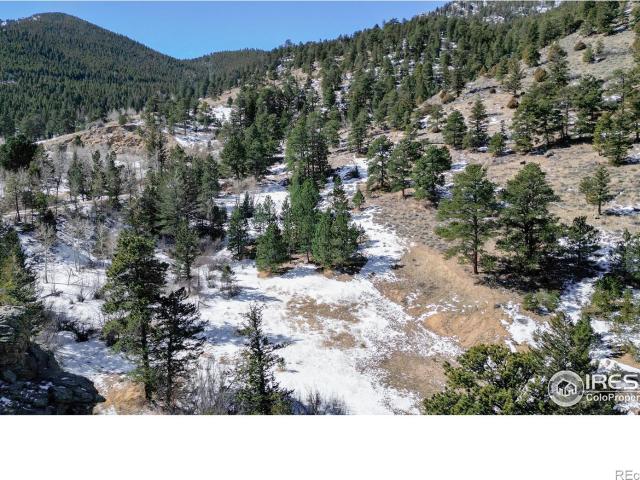2799 Kiowa Court # Lot 24