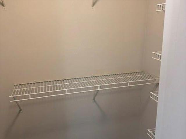2799 Kristi Beth Court 0