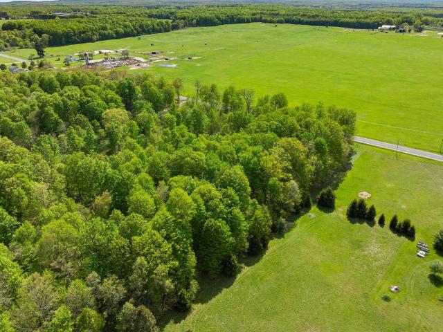 2799 Lake Ann Road