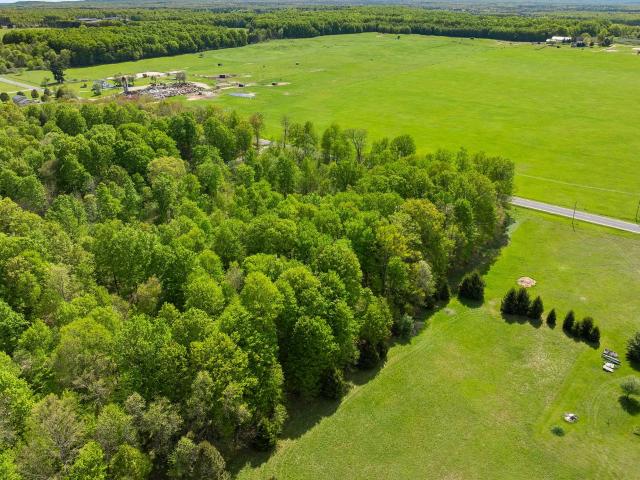 2799 Lake Ann Road