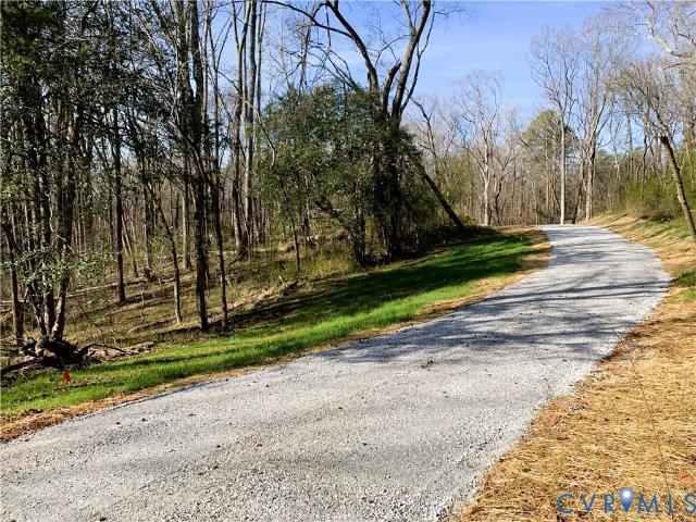 2799 River Road