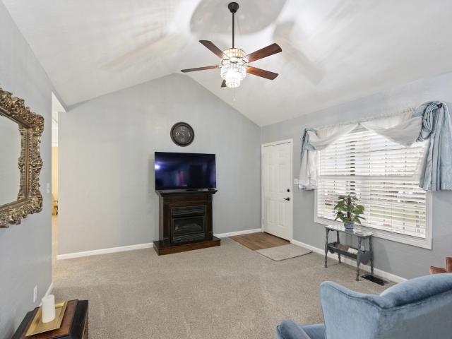 2799 Rome Ln