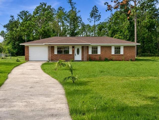 2799 S Sandalwood Dr, Tallahassee, FL 32305