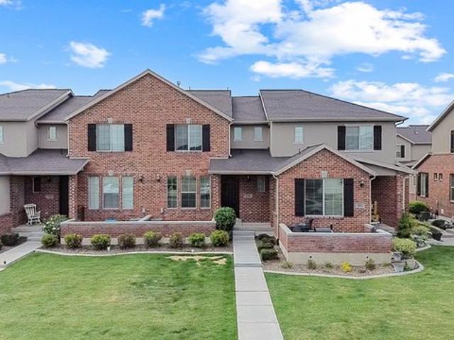 2799 W 100 S, West Point, UT 84015
