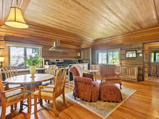 2799 27th St # 12.4/5 Main Lodge 4&5