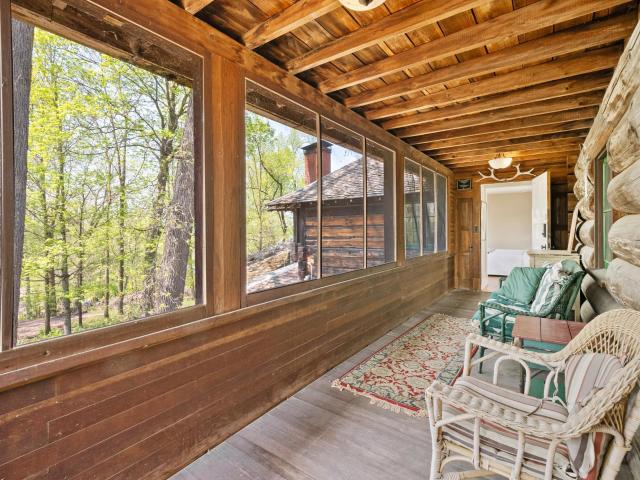2799 27th St # 12.6 Main Lodge 6