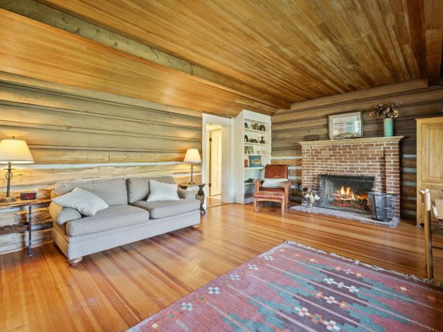 2799 27th St, Unit 4 HARRY, Birchwood, WI 54817 | MLS #7057