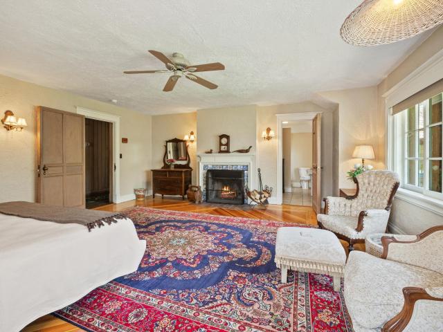 2799 27th St, Unit 12 7 MAIN LODGE 7, Birchwood, WI 54817 | MLS #7057 | Compass