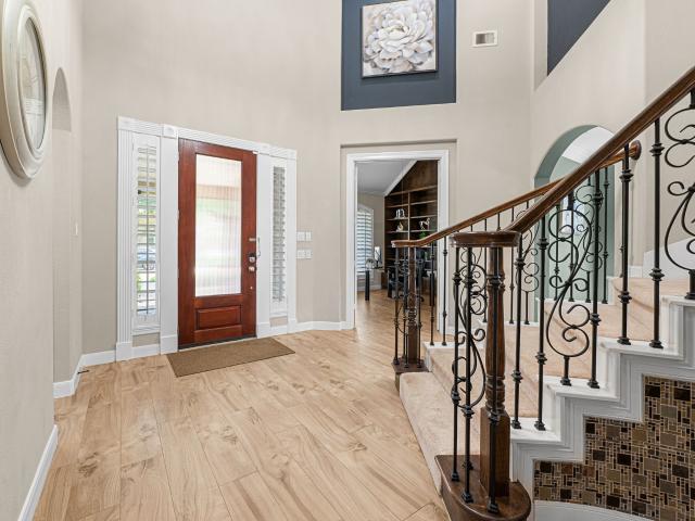 27903 Bracken Hurst Drive