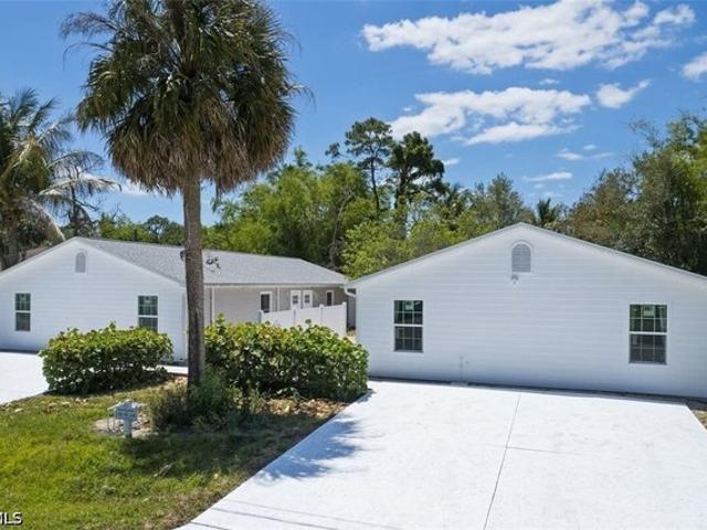 27900 Vermont St, Bonita Springs, FL 34135