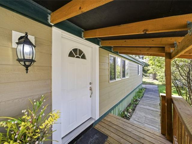 27901 Norris Rd Trlr 89, Bozeman, MT 59718