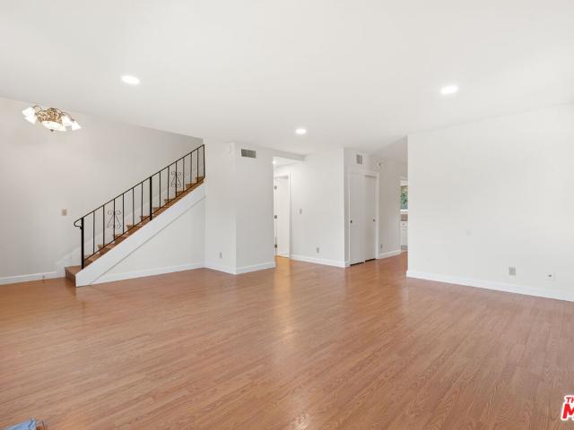 27901 Ridgebluff Ct, Rancho Palos Verdes, CA 90275 | Compass