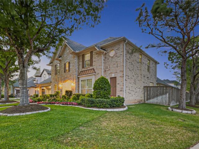 27902 Jordanfield Ln, Katy, TX 77494 | Compass