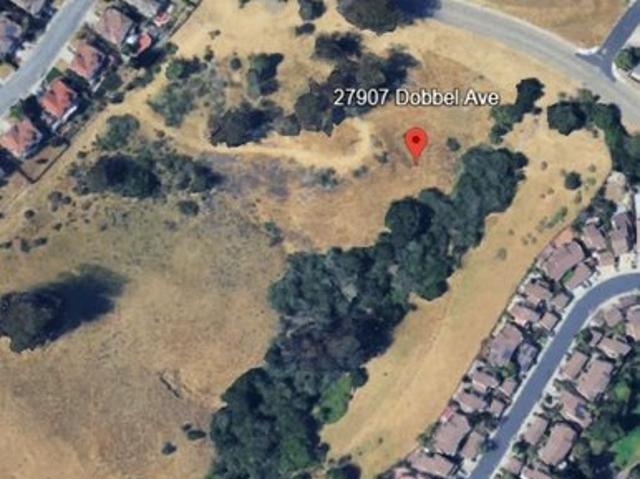 27907 Dobbel Ave, Hayward, CA 94542