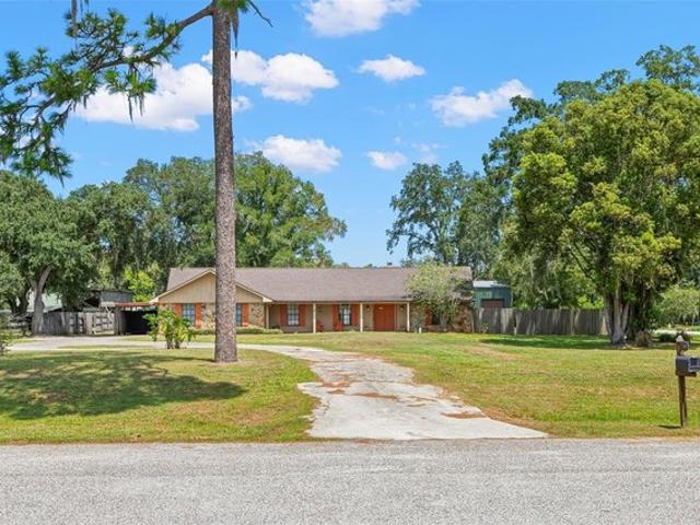 27907 Quail View Ln, Wesley Chapel, FL 33544