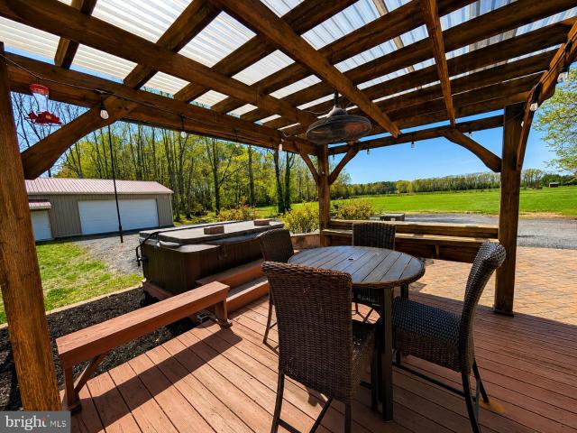 27905 Ocean Gtwy, Salisbury, MD 21801 | MLS #MDWC2022