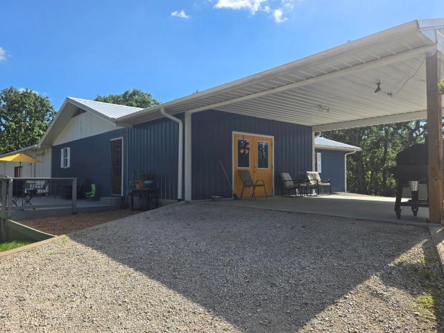 27906 County Road 316