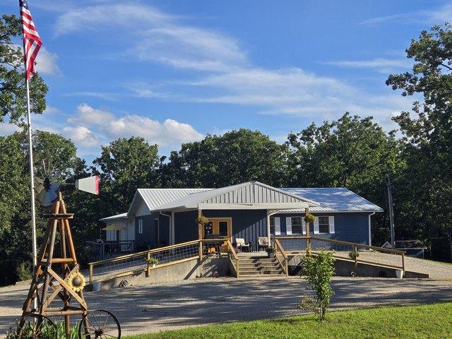 27906 County Road 316, Urbana, MO 65767