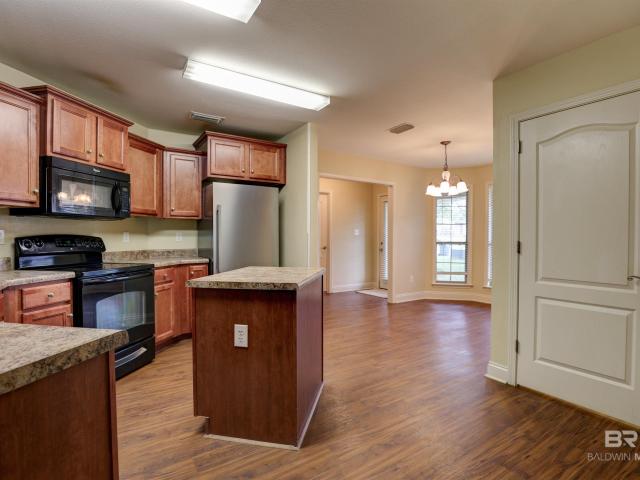 27908 Turkey Branch Drive