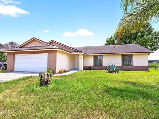 2790 Muscatello St, Orlando, FL 32837