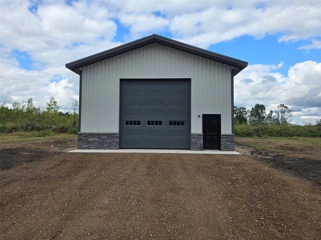 2790 / Ave, Chetek, WI 54728