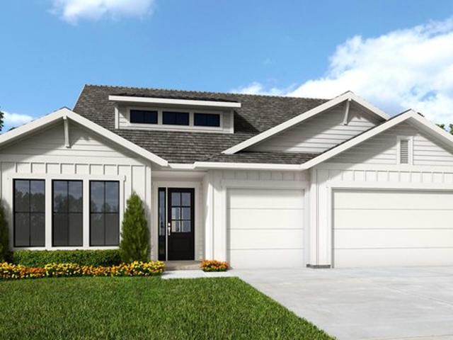 2790 Berryhill Rd, Green Cove Springs, FL 32043