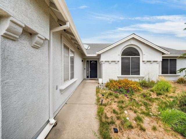 2790 Blue Bell Drive