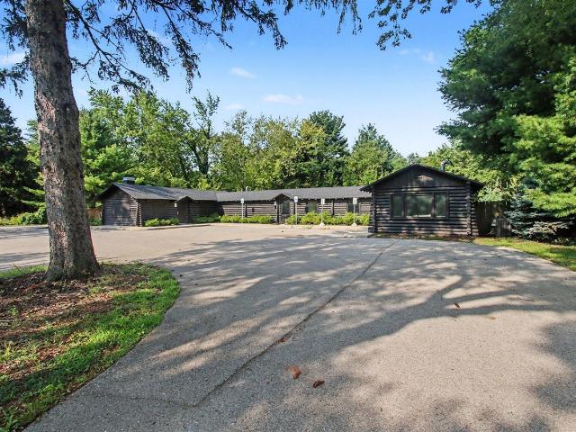 2790 Blue Star Highway