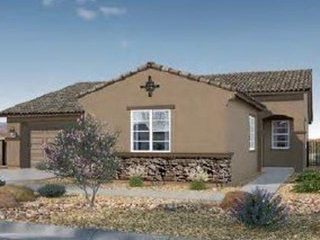 2790 Blueridge 022 Ct, Bullhead City, AZ 86429