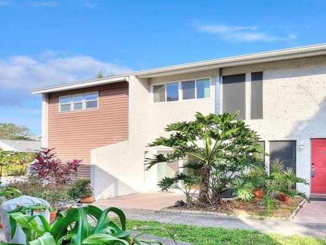 2790 Curry Ford Rd #GE, Orlando, FL 32806