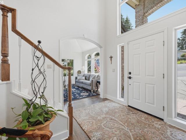 2790 carriage way