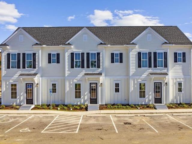 2790 Cook Cir Unit B, Myrtle Beach, SC 29577